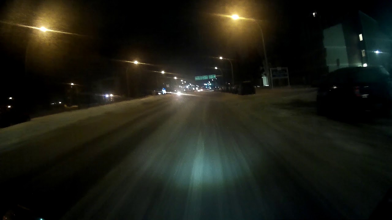 PSYCHO ANGRY DRIVERS/PEOPLE SEASON 3 EPISODE 26 - YouTube