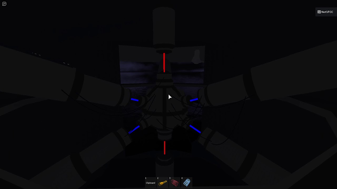 QSML2 DMR Startup - YouTube