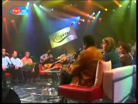 İzzet Altınmeşe Yazımı Kışa Çevirdin