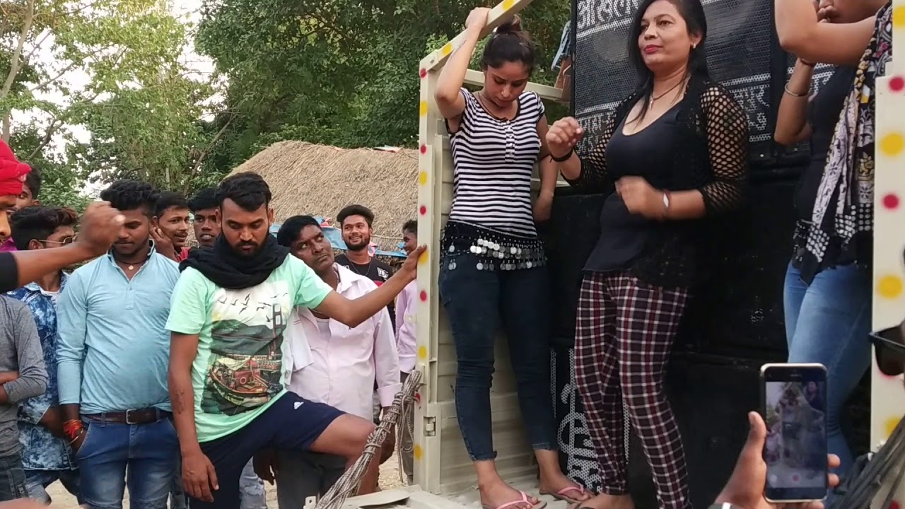 Sameer Army(21) - YouTube