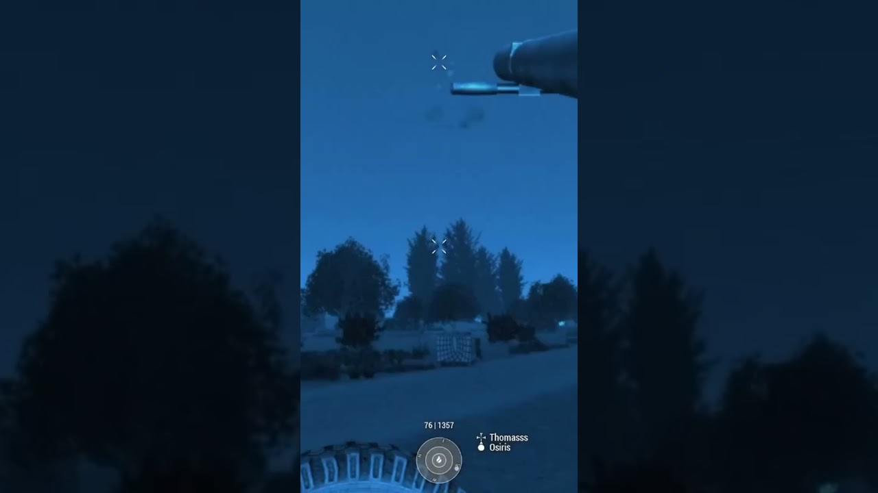 ArmA 3 AA like a pro - YouTube