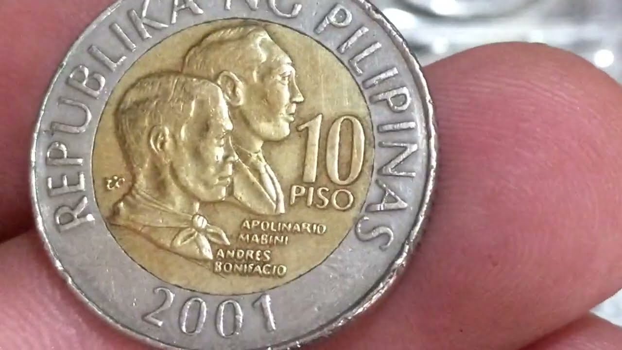 #Vlog223 ten piso semi ang hard to find update...high price..alamin at ...