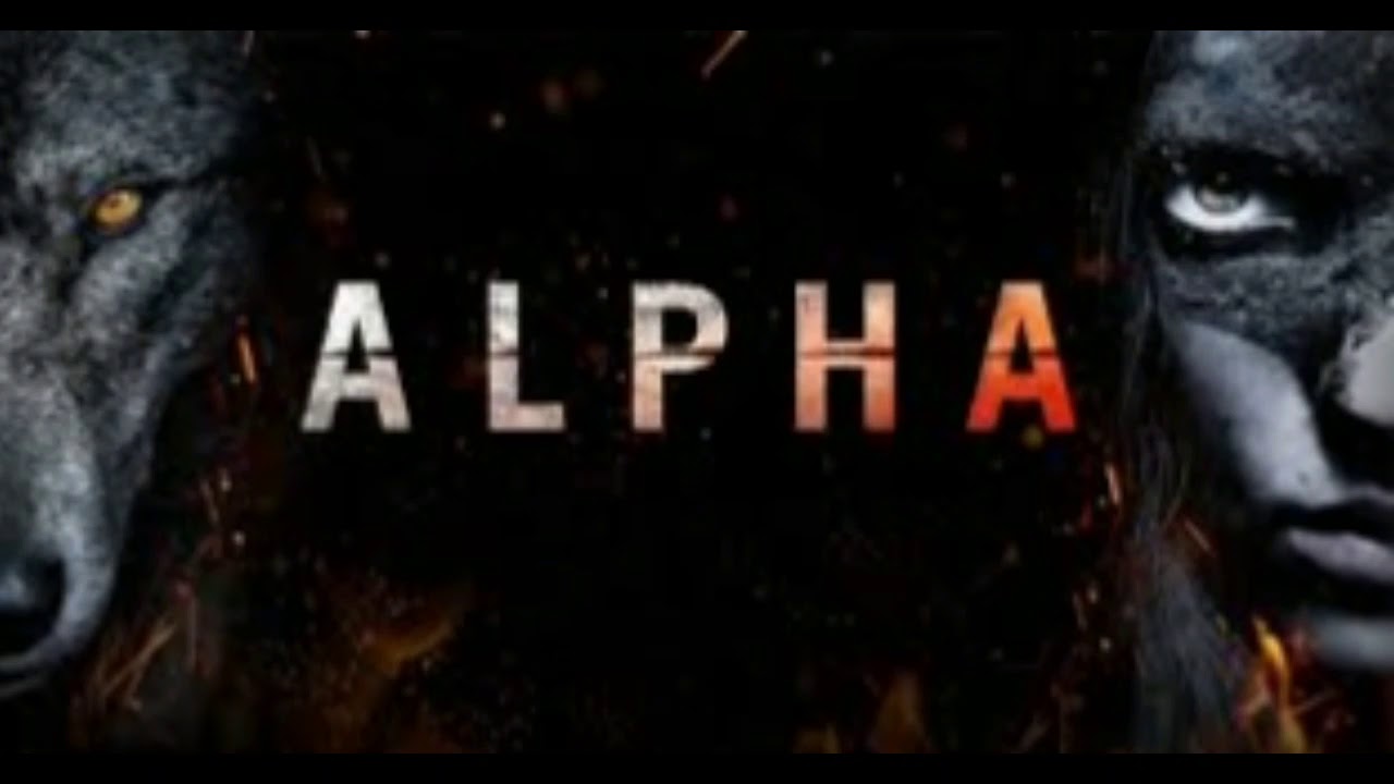 ALPHA 2018 Full Movie Trailer in Full HD 1080p - YouTube