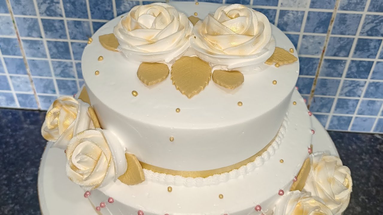 1.5 kg #, design cake please subscribe to my channel ,,🙏💞🥰 - YouTube