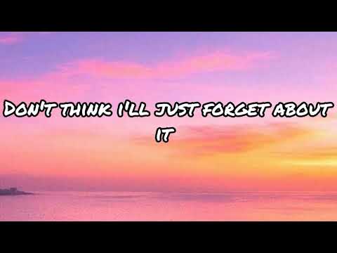 Jungkook - Paper heart ( lyrics )