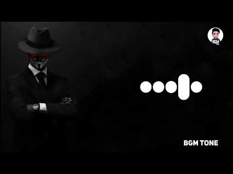 Back it up(Gunshot remix) || Attitude ringtone || BGM TONE || Download link 👇|| BACKGROUND MUSIC ||