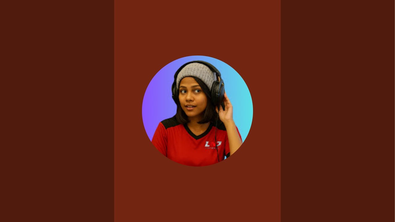 Boo Boo Gaming is live - YouTube