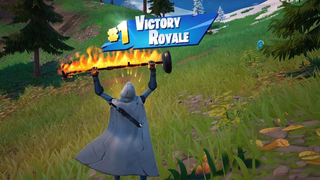 *NEW* PLATINUM MASK OFF VANGUARD ZADIE SKIN IN FORTNITE PS5 + A VICTORY ...