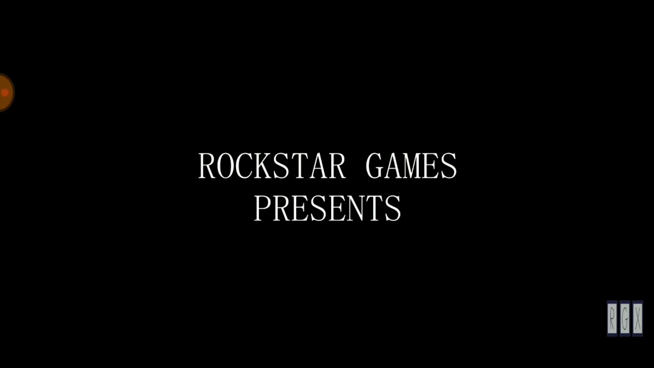 Grand Theft Auto Vl:Official Trailer - YouTube
