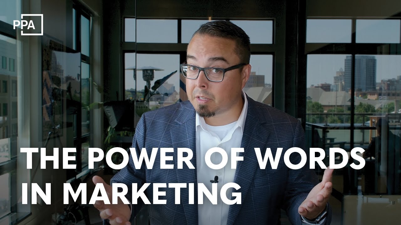 The Power of Words in Photography Marketing: Boost Sales with Effective ...