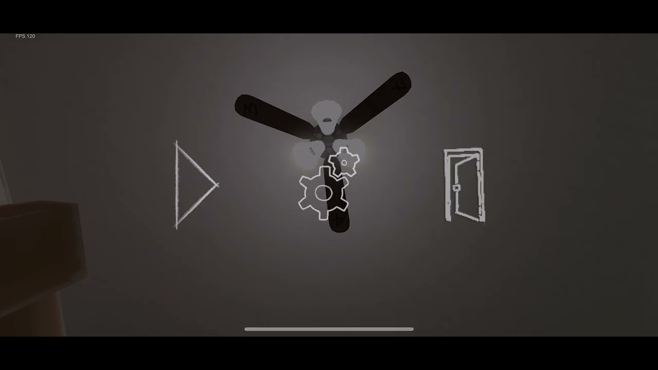 1 March 2025 - YouTube