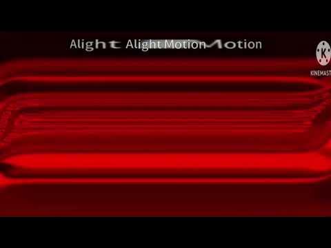 Preview 2 Funny 2021 V1.2 effects in going weirdness every cubed - YouTube