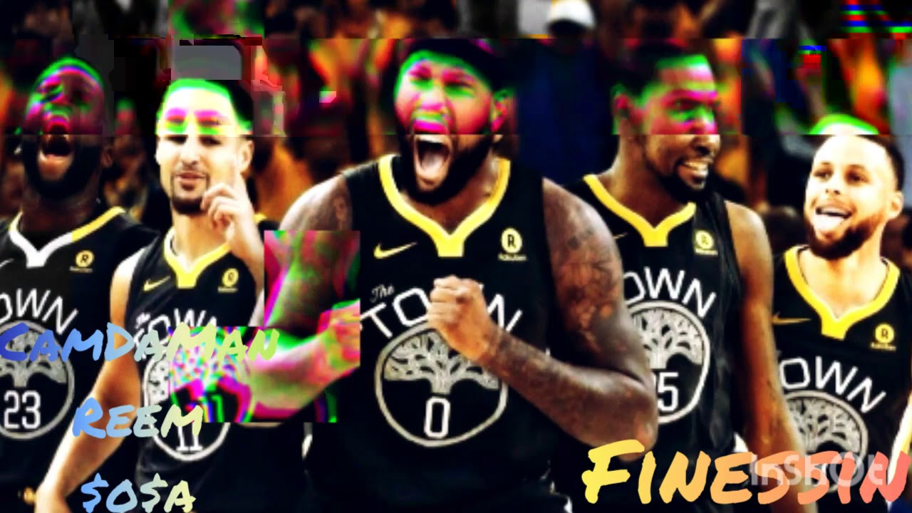 CamDaMan - Finessin Ft Reem & $o$a - YouTube