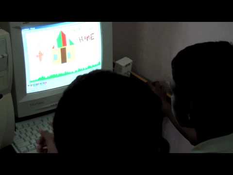 Sindhi Association of South Florida