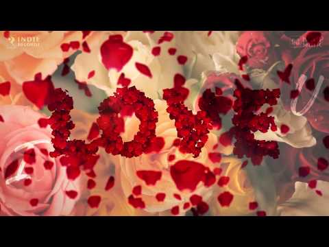 I Love You Status Video I Valentine Romantic Status