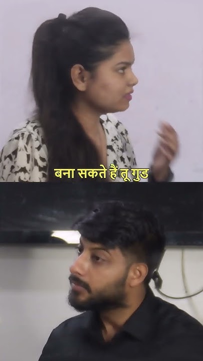 Basic Interview Questions On Type Of Strings Vikas Singh Sir Codingseekho Codingchallenge