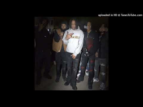 [FREE] Sdot Go x Naz GPG x NY Drill Type Beat \