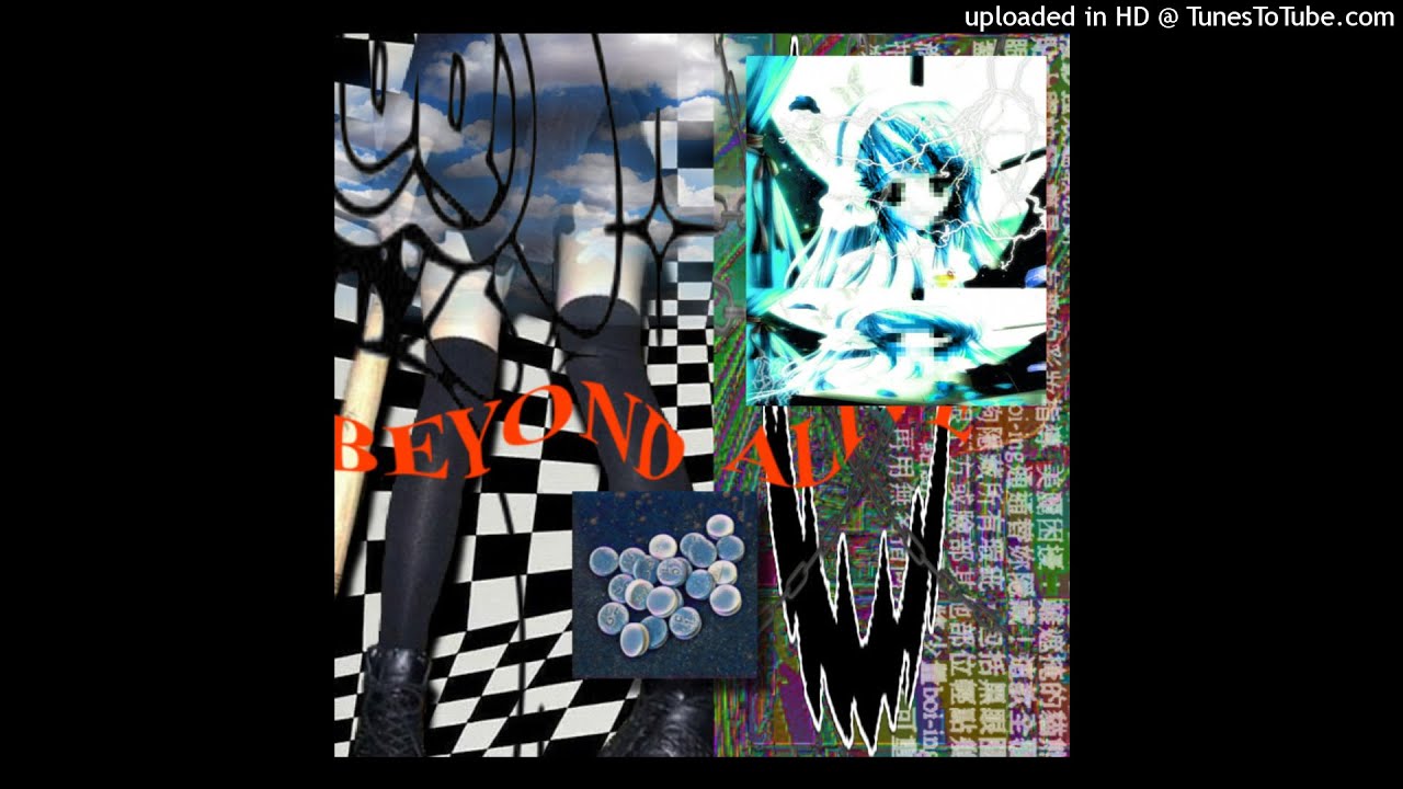 novagang + blackwinterwells + draingang + kurtains + ripsquad type beat ...