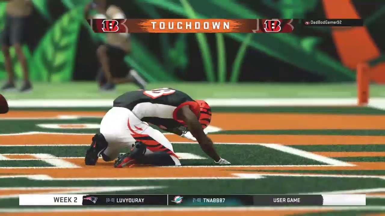 Kash_Lee_Swagger's Live PS4 Broadcast - YouTube