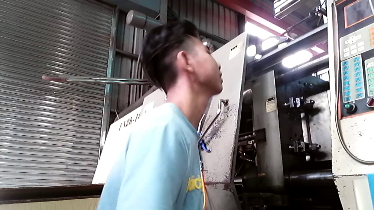 Kerja Sambil Coli Youtube