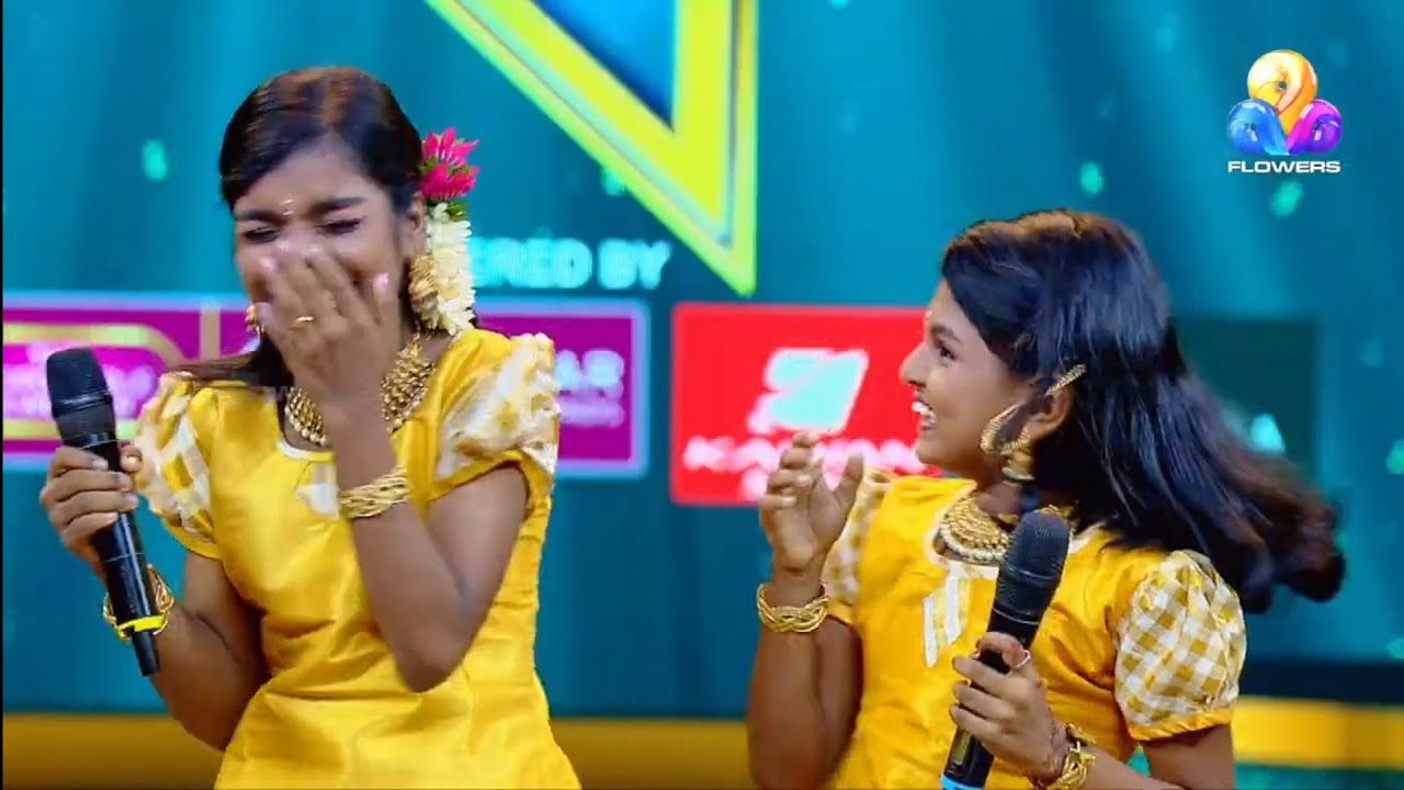 Flowers Top Singer | Season 5 | Ep# 146 | #topsinger promo - YouTube