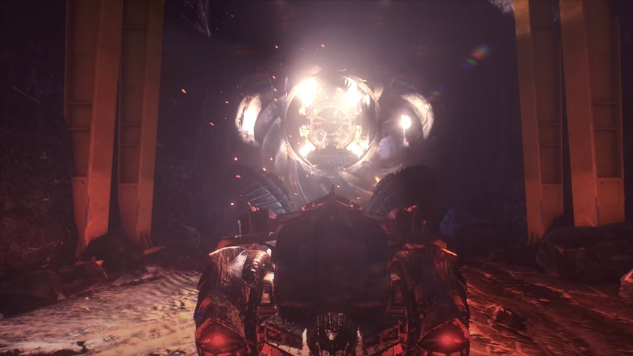 EXCAVATOR TUNNELS | SAVE ORACLE | BATMAN: ARKHAM KNIGHT | PS5 4K 60FPS ...