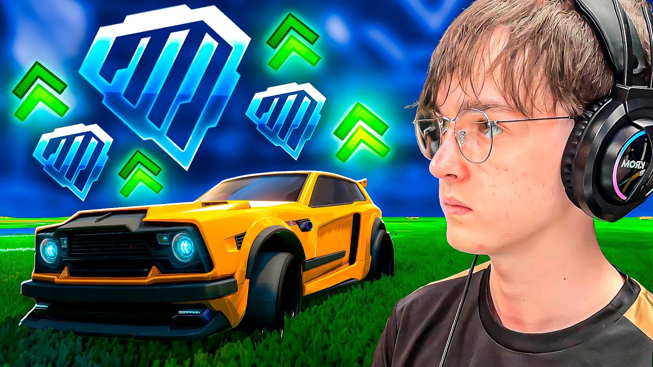 ¡ANALIZANDO a un DIAMANTE 3!💎¡SAL DE DIAMANTE CON ESTOS CONSEJOS! RXII - YouTube