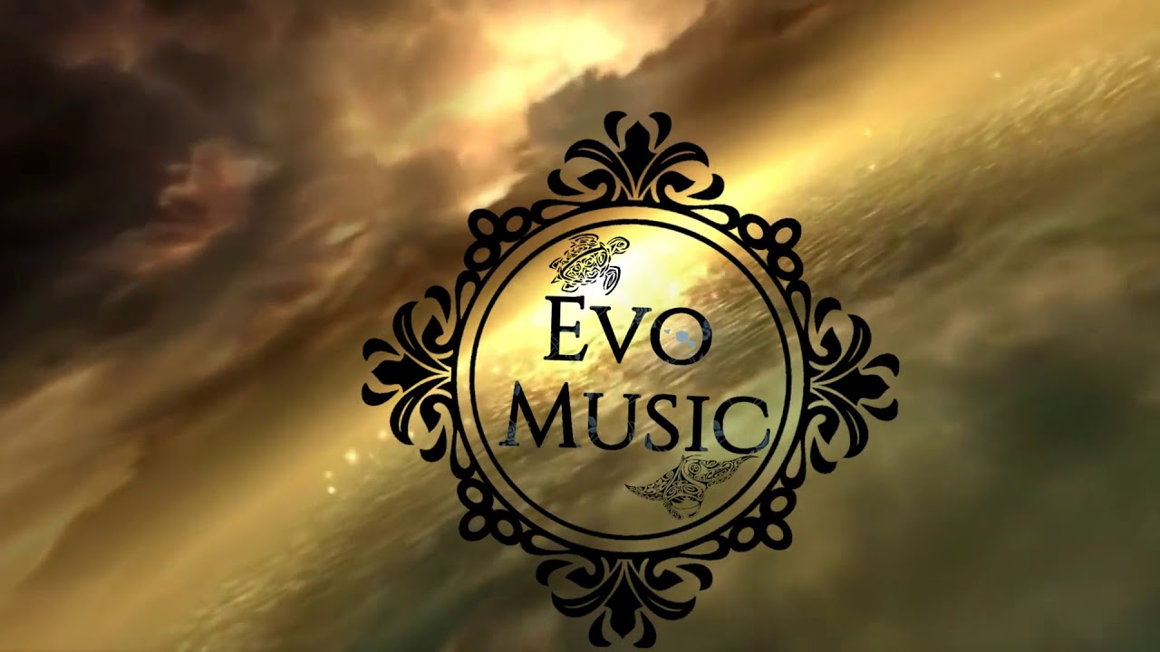 Evo - Hacker - YouTube