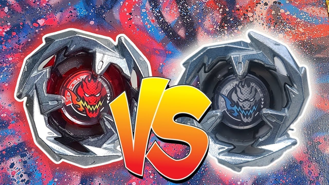 sword dran vs dran sword - YouTube