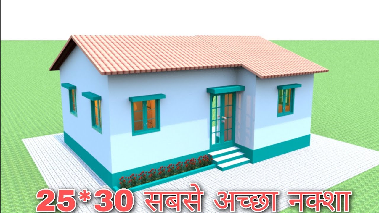 house shade design | house plans | tin shed roofing house design ...