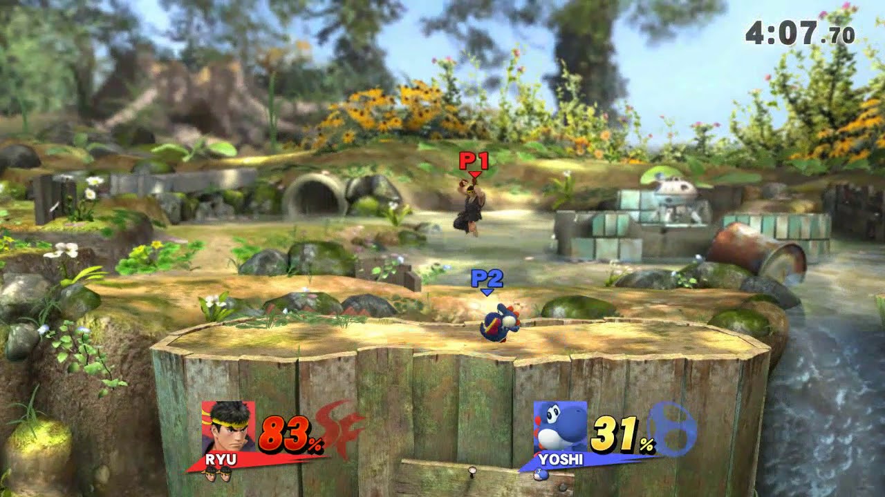 Online Play #191. 旅はまだ･･･始まったばかりだ！ - YouTube