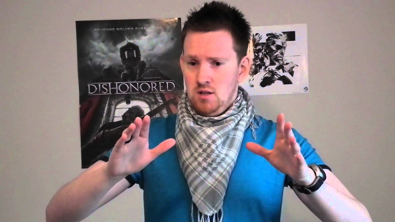 Up Front Games - YouTube