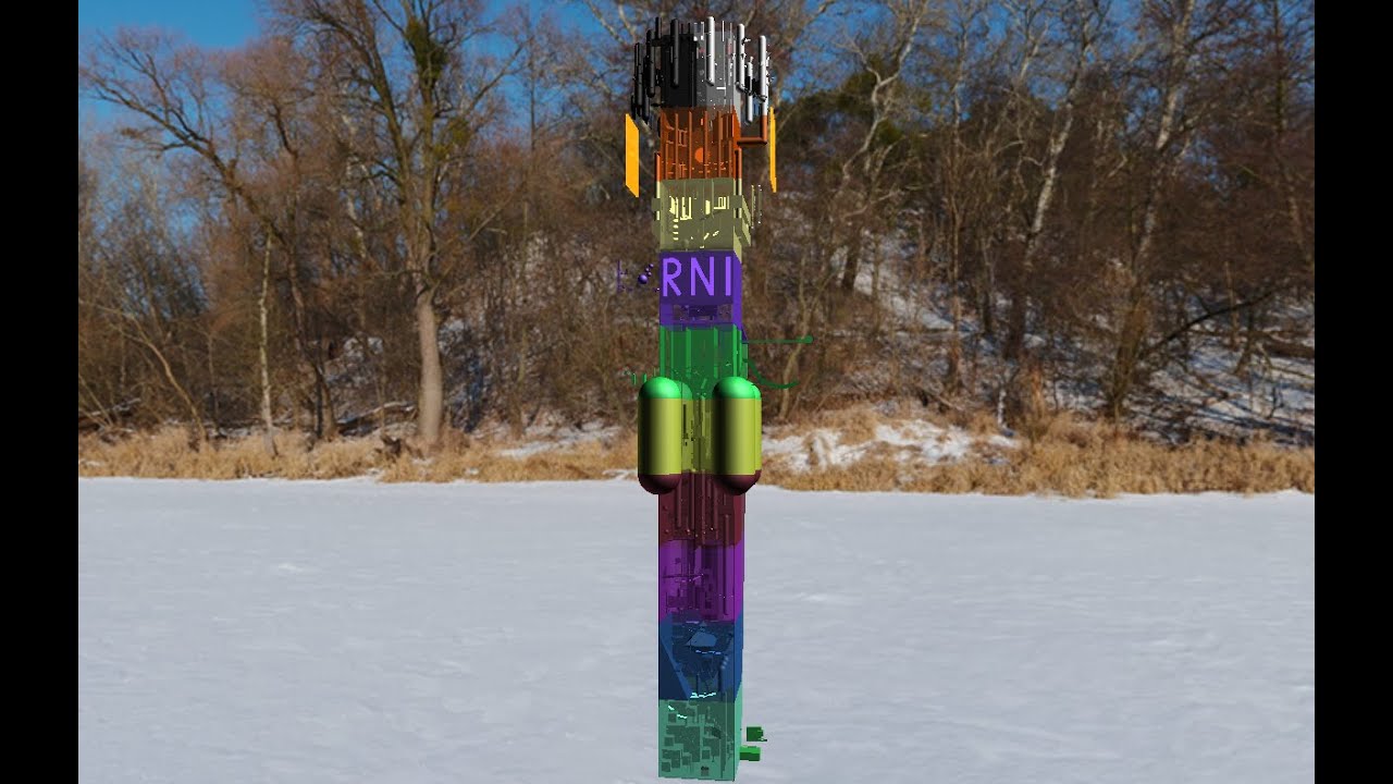 JToH - Tower of Really Nasty Ideas, a collab with aamosaku! - YouTube