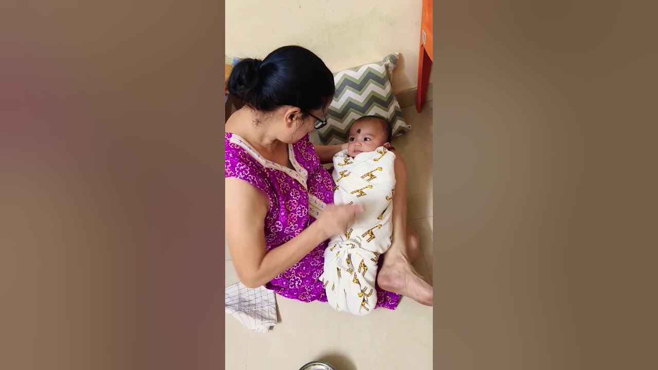 Clever Yunay - YouTube