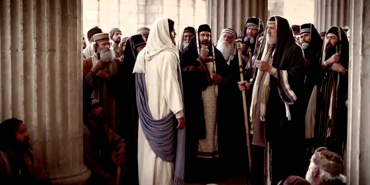 dai a césar o que é de cesar, e a deus o que é de deus - YouTube