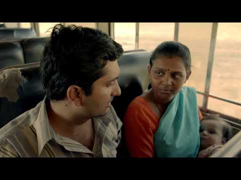 POSHAN Abhiyan Exclusive Breastfeeding