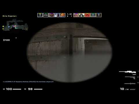 adamı gören varmı