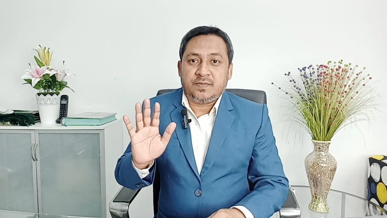 Tips to be successful Entrepreneurs in Malaysia I Make money from 5 ...
