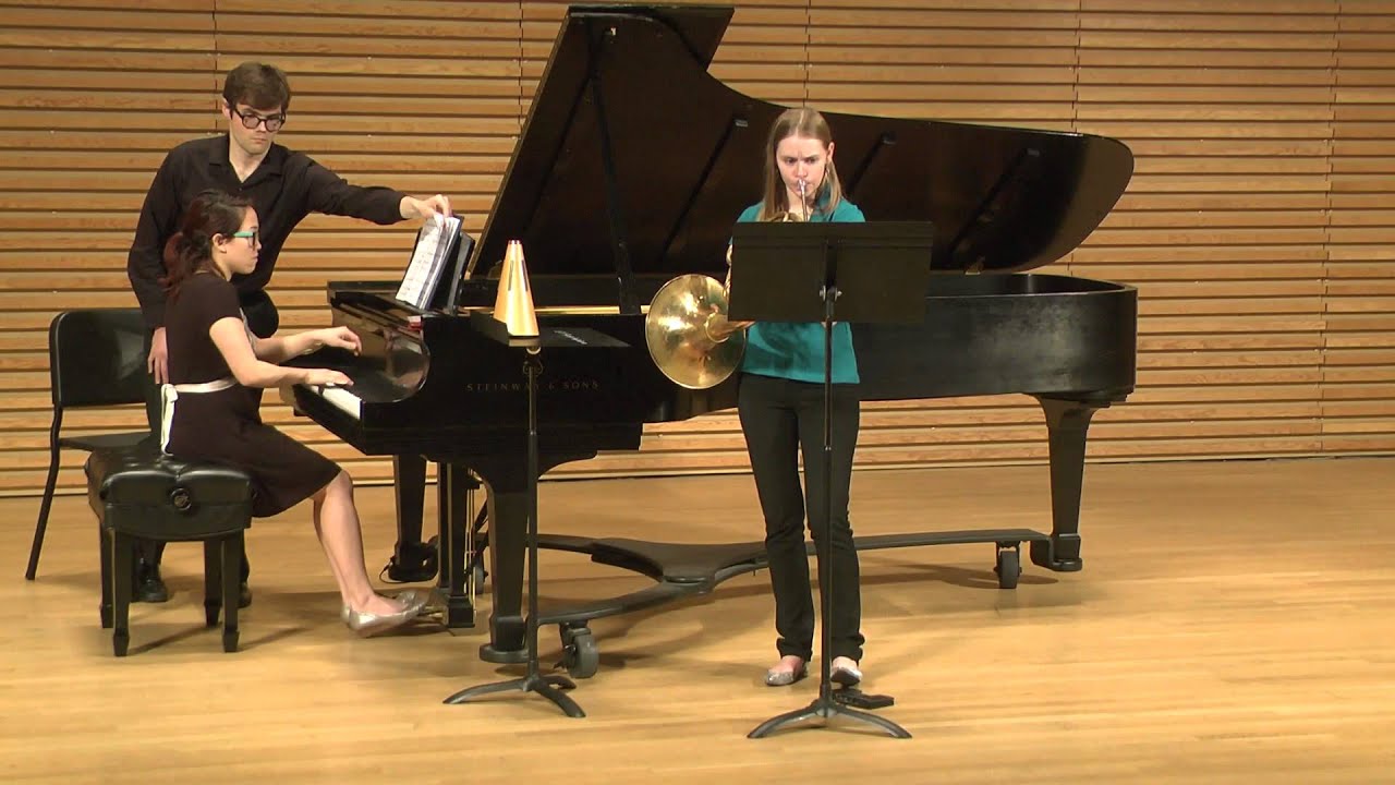 Caroline Steiger 2015 05 27 SA HD08 Musgrave - YouTube