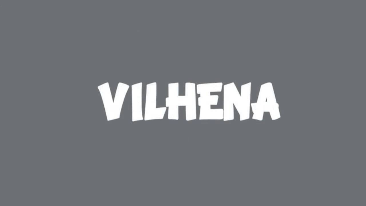 Música da Intro do Vilhena + Animação + Download - YouTube