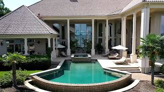 Broad Sound - World Islands