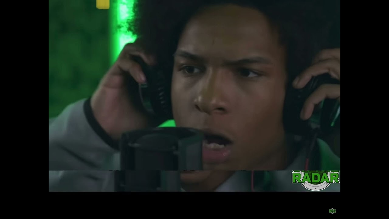 Dudeylo Freestyle (lyrics) - YouTube