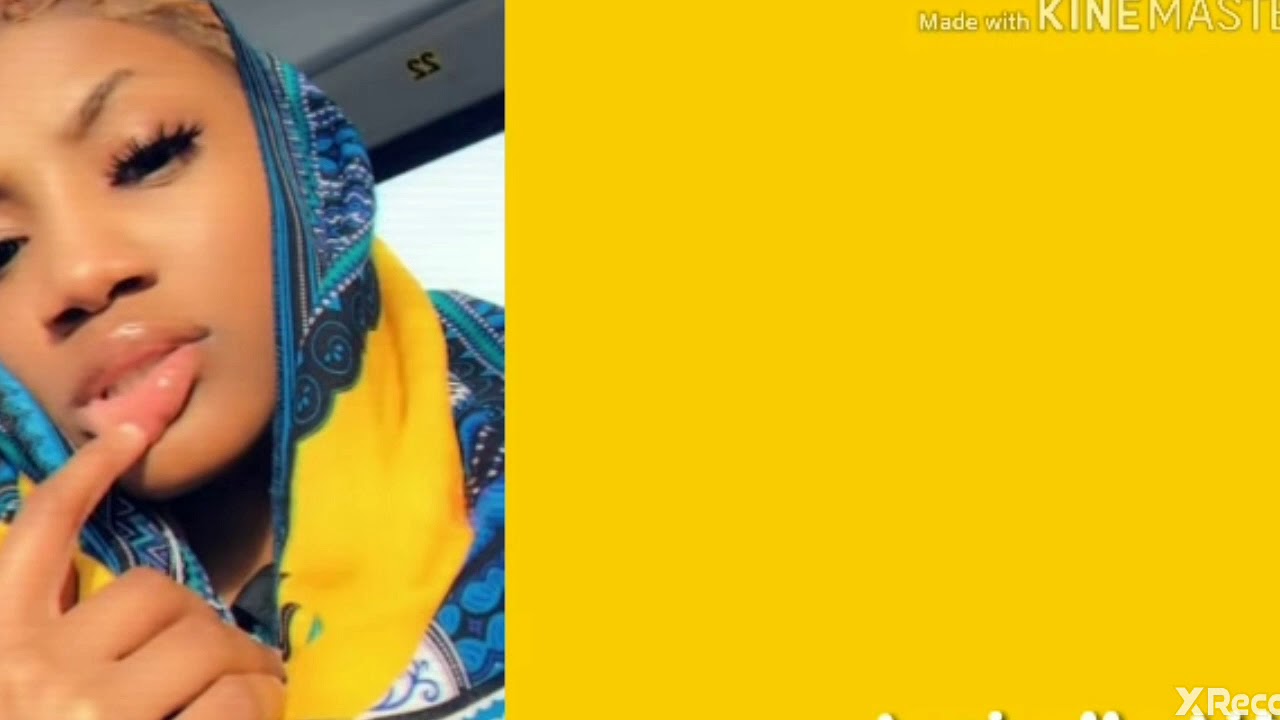 Unthinkable - Smiley (lyrics) - YouTube