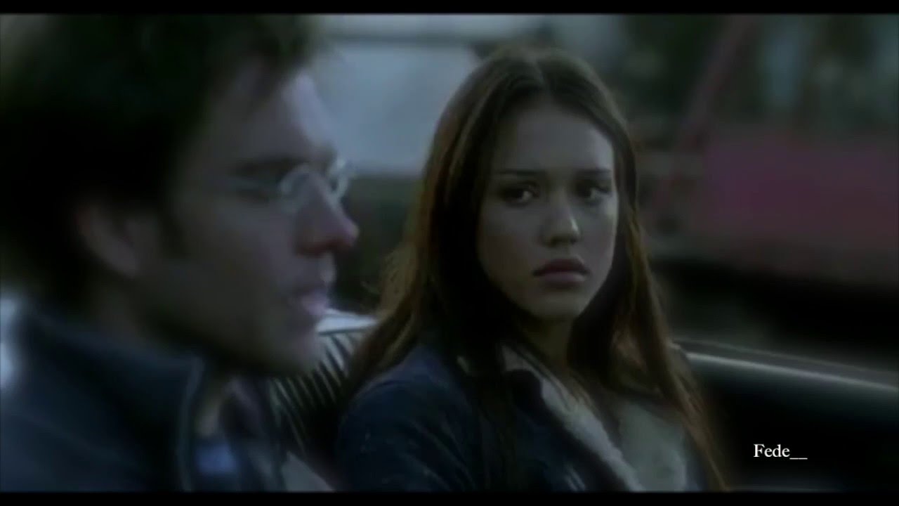 Logan & Max || In my veins (Dark Angel) - YouTube