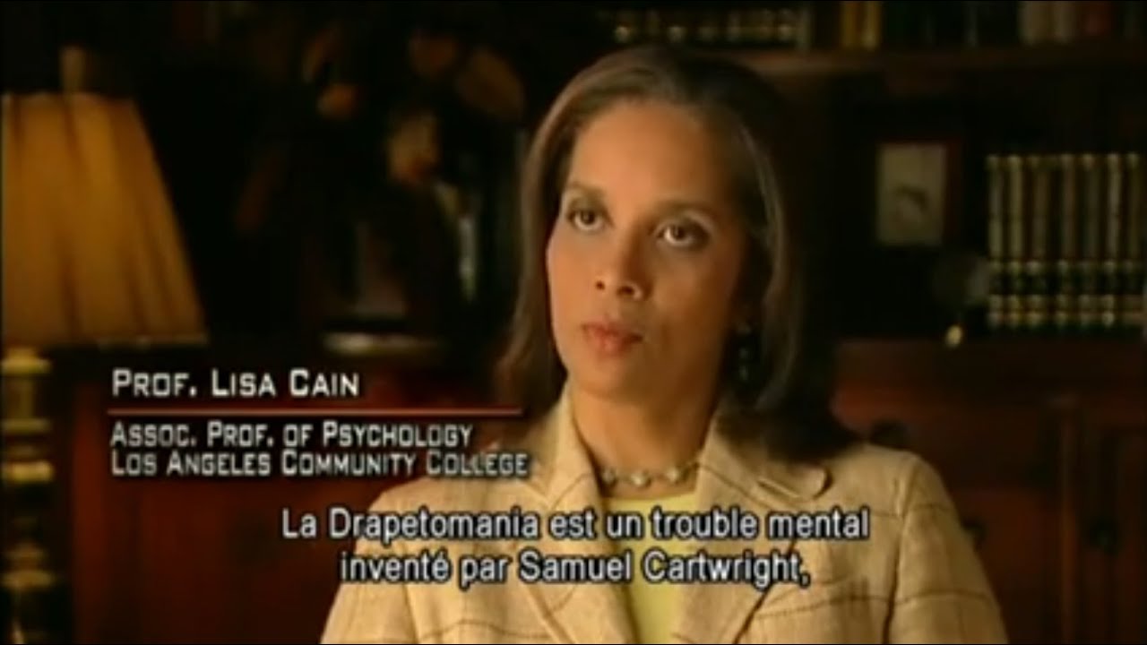 RELATION Profonde entre EUGENISME & KU KLUX KLAN - Le Dr Louis Jolly ...