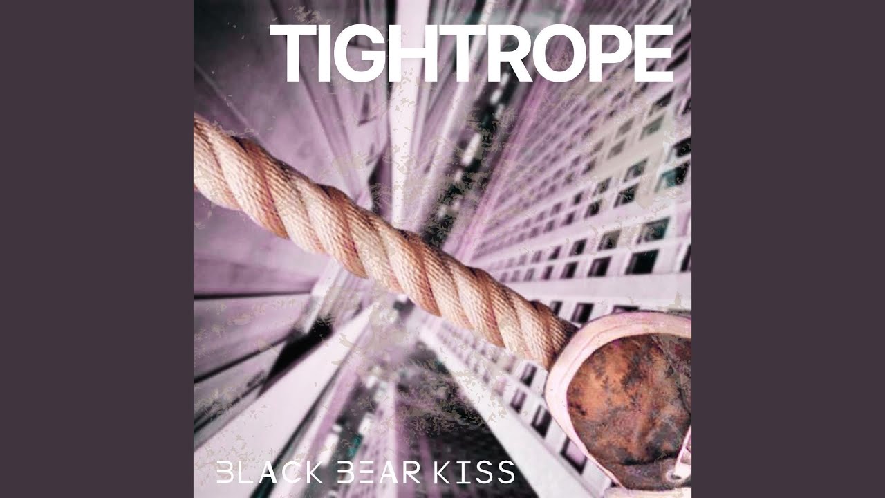 Tightrope - YouTube