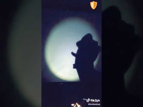 Çoook guzel tiktok videolari