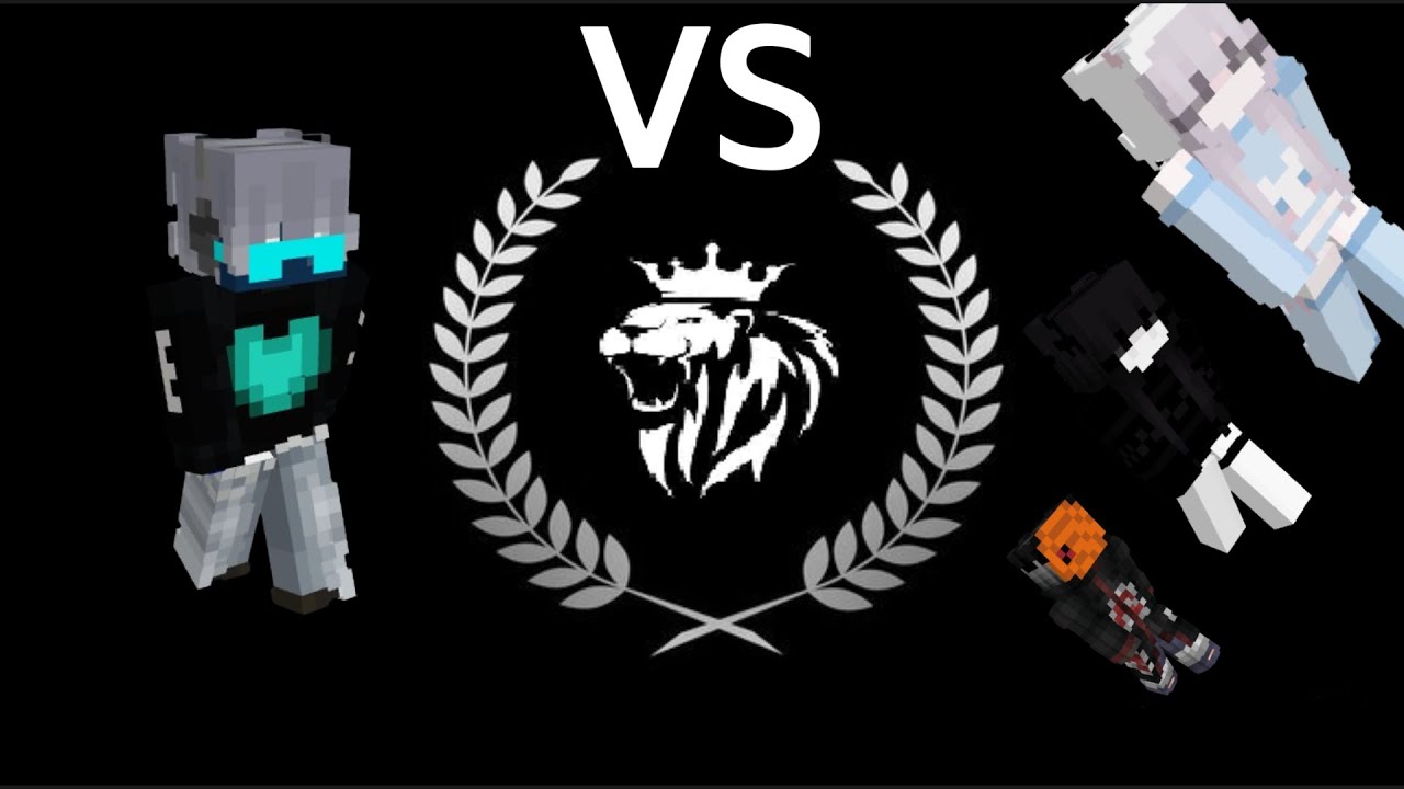 BFFC 3v1ers GETS ROLLED | by NRNR - YouTube