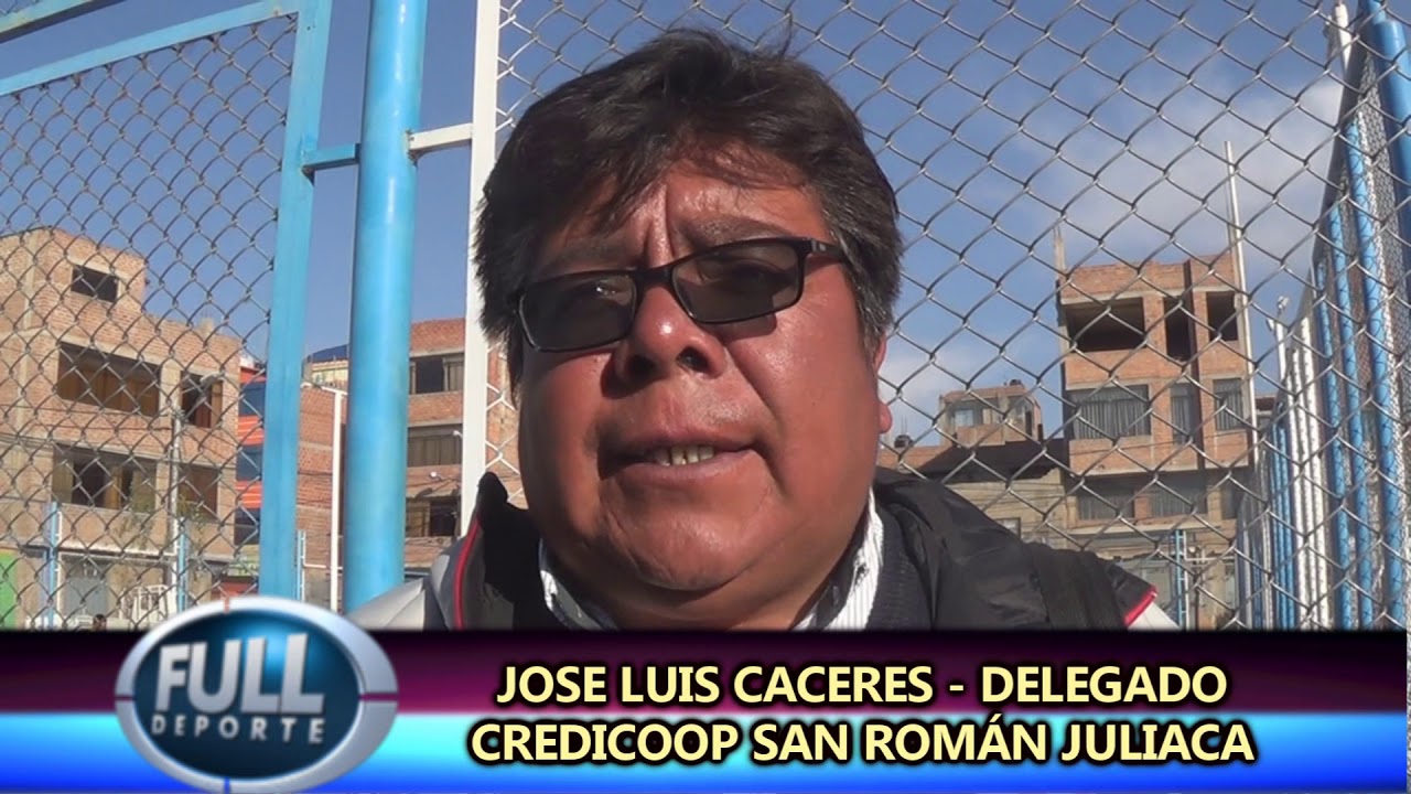 JOSE LUIS CACERES - what is included in a will 24 tip