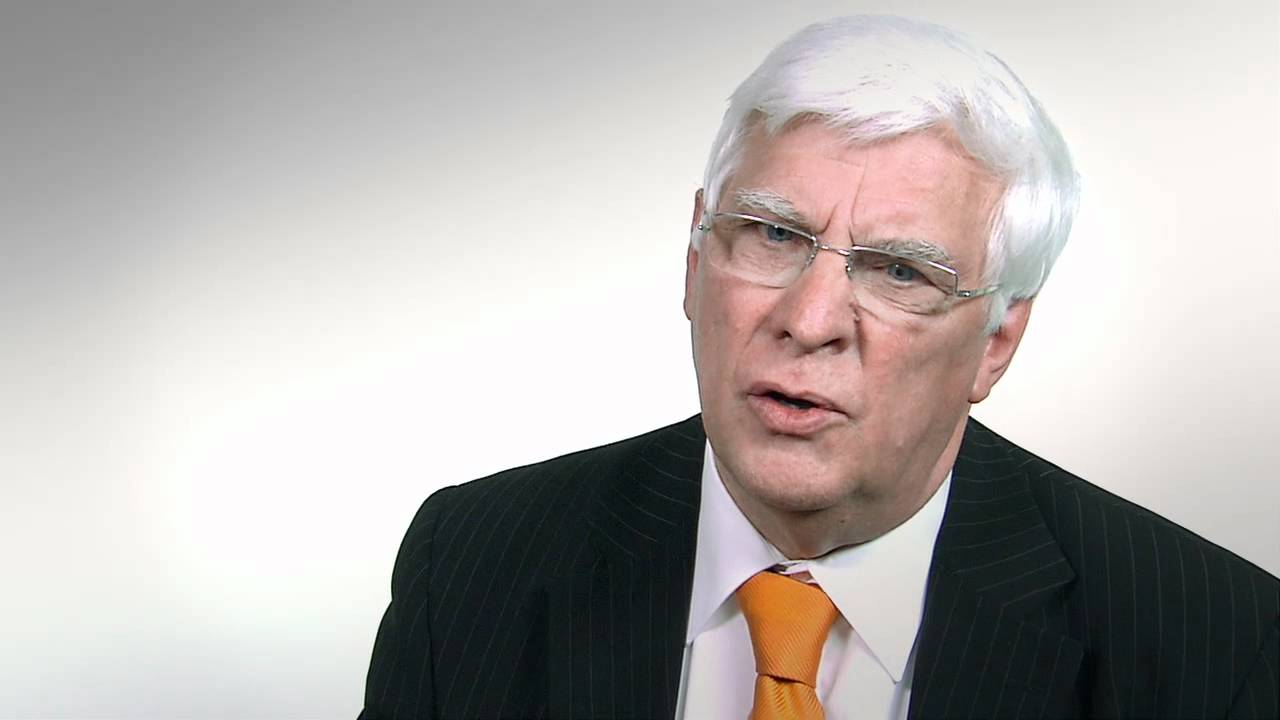 Bas Belder - Alchetron, The Free Social Encyclopedia